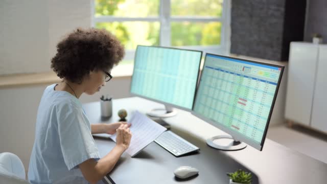 Medical Insurance Billing and Coding: A Complete Guide