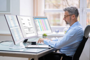 Medical Insurance Billing and Coding: A Complete Guide