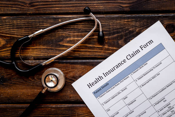 What is Eligibility Verification in Medical Billing? A Guide