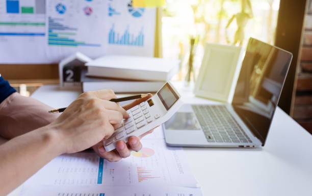 What is ASC Billing? A Guide for Medical Professionals