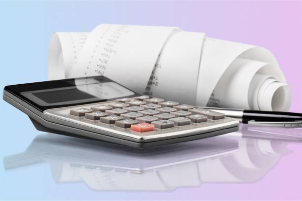 What is ASC Billing? A Guide for Medical Professionals