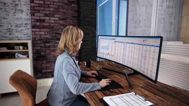 Why is medical coding Important? A Complete Guide