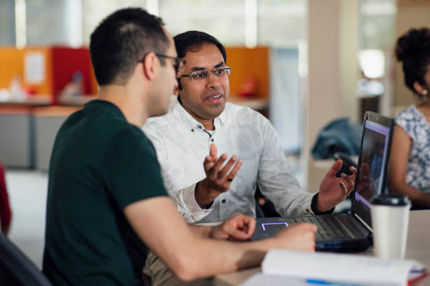 How to Get Medical Coding Experience? A Complete Guide