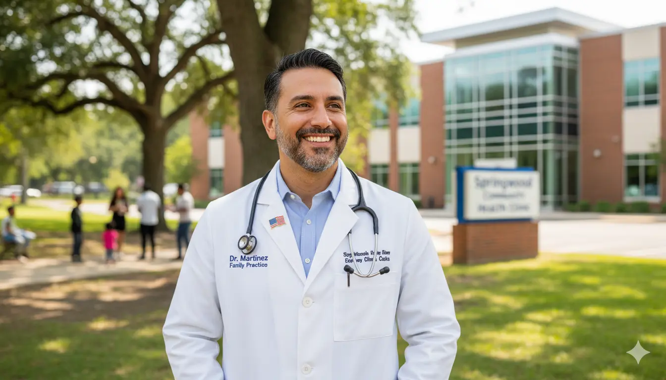 2025 MIPS Reporting: Key Changes and What You Should Do