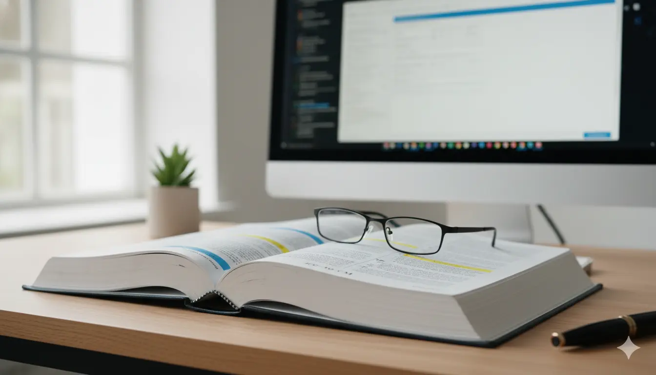 ICD-10 Code Structure Explained