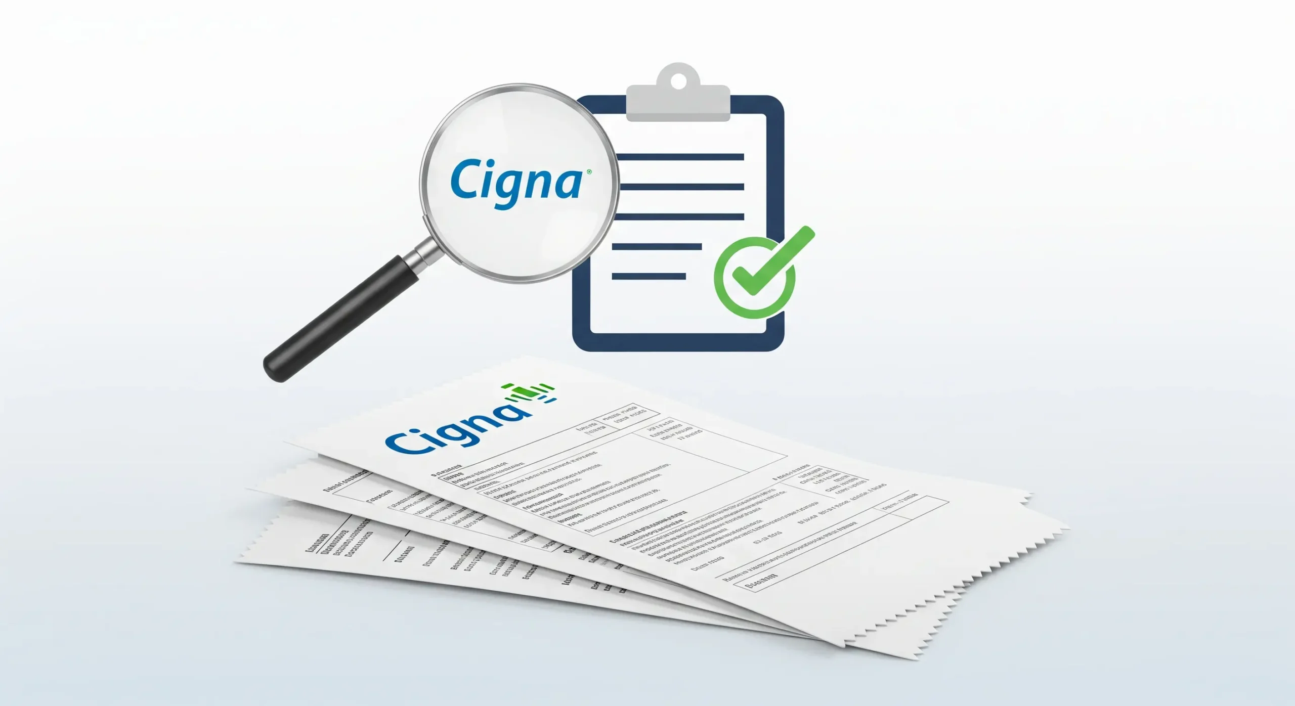 How to Avoid Cigna Claim Denials: Expert Billing Tips